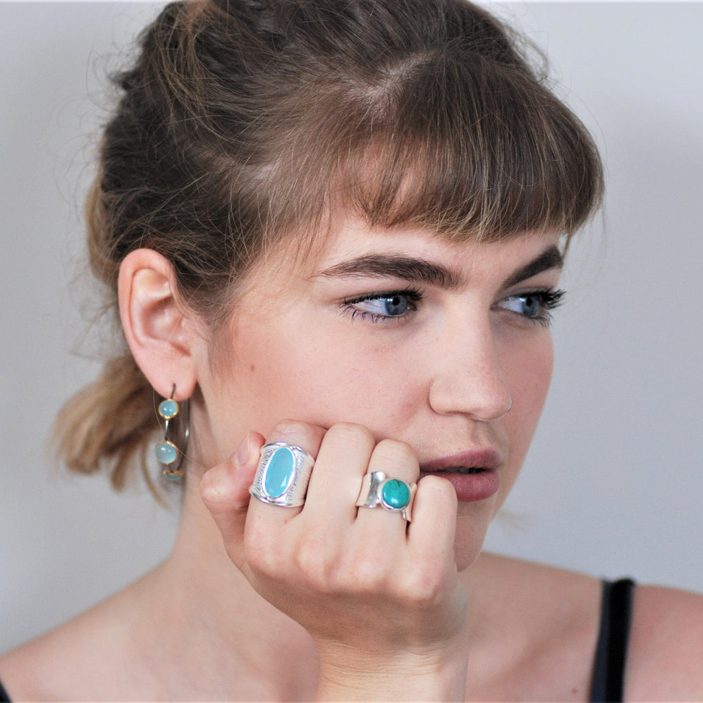 Lord of the Rings – Gem Bazaar Jewellery