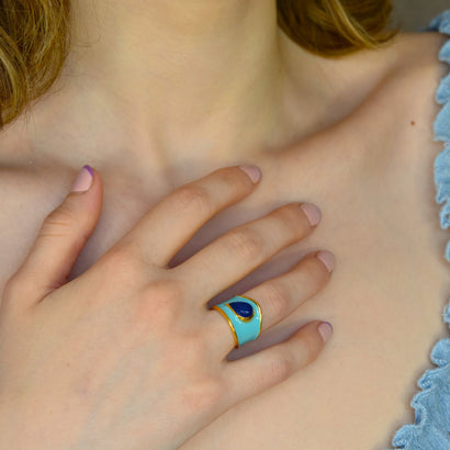 Rings – Gem Bazaar Jewellery